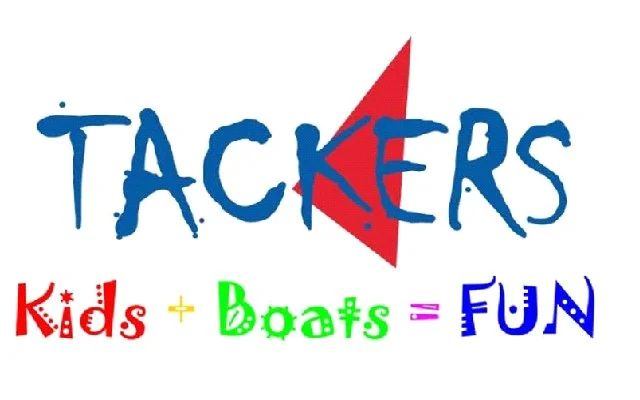 Tackers Courses — Maroochy Sailing Club