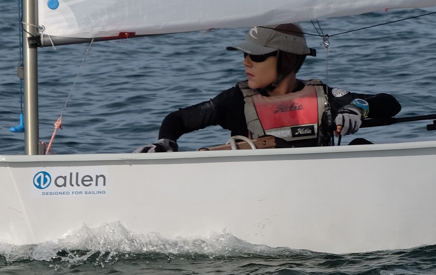 Maroochy Sailing Club