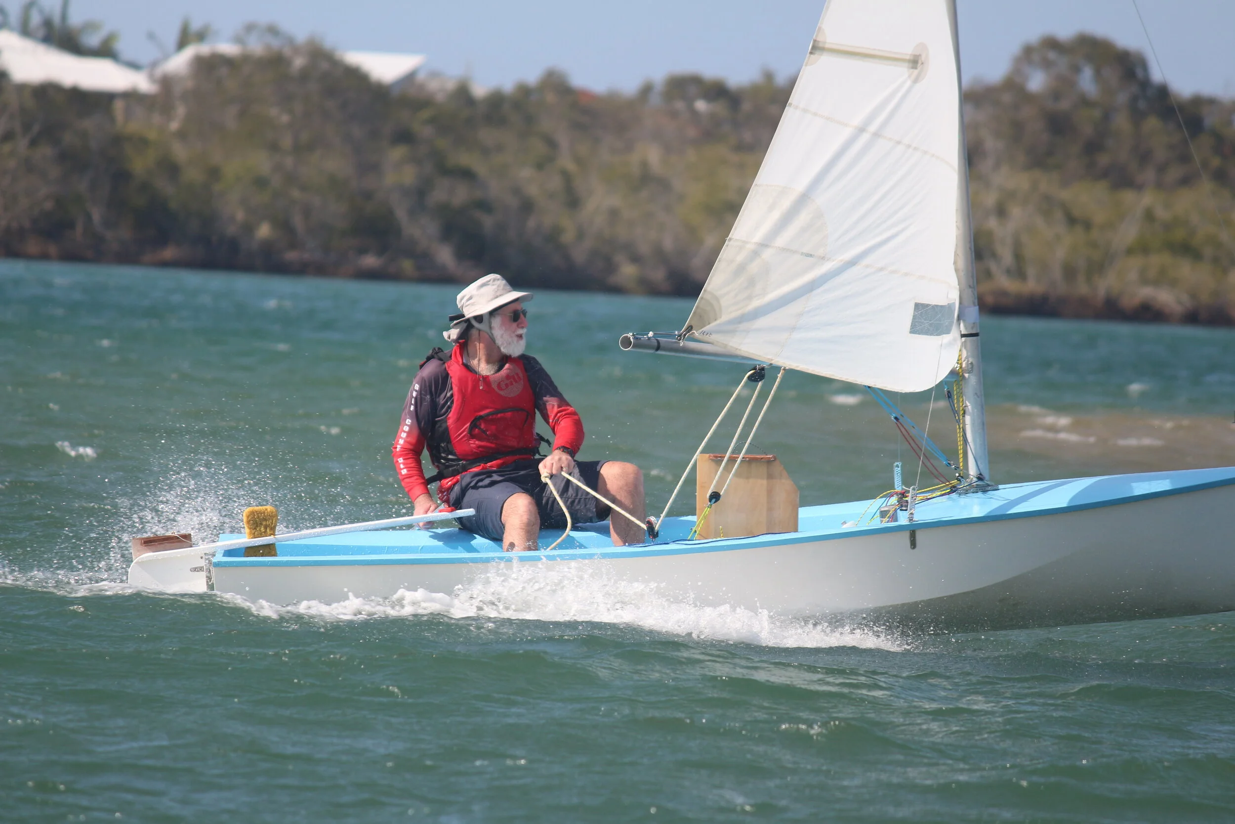News & Links — Maroochy Sailing Club