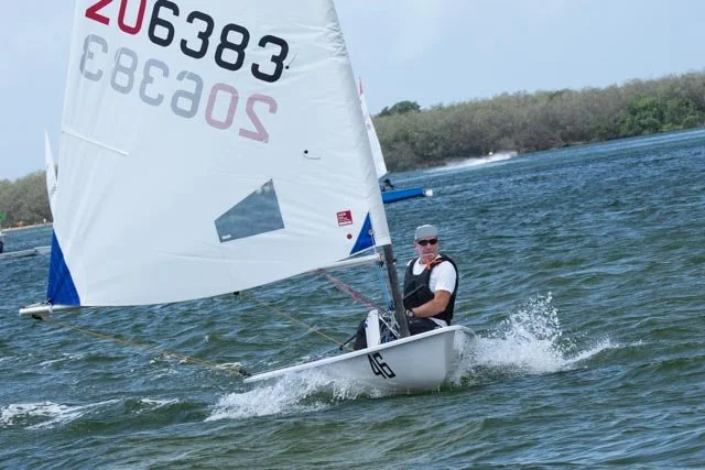 News — Maroochy Sailing Club