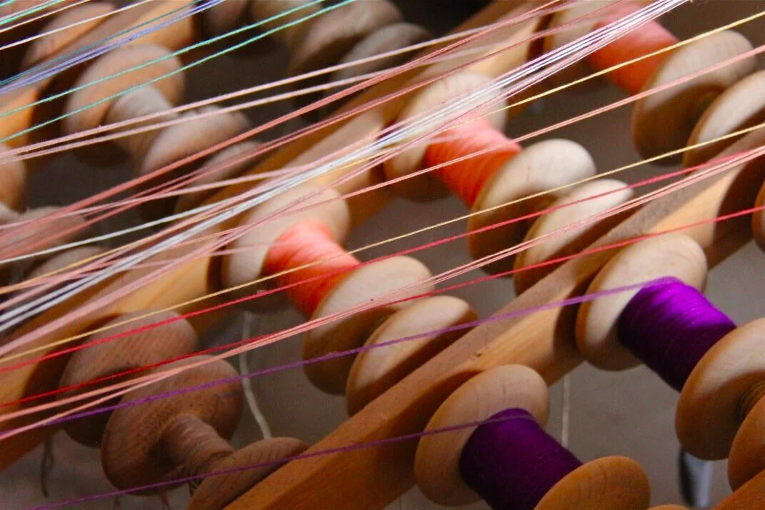 Workshop Only with HANDWORK