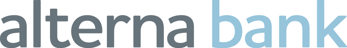 Alterna Bank — Diana Nada