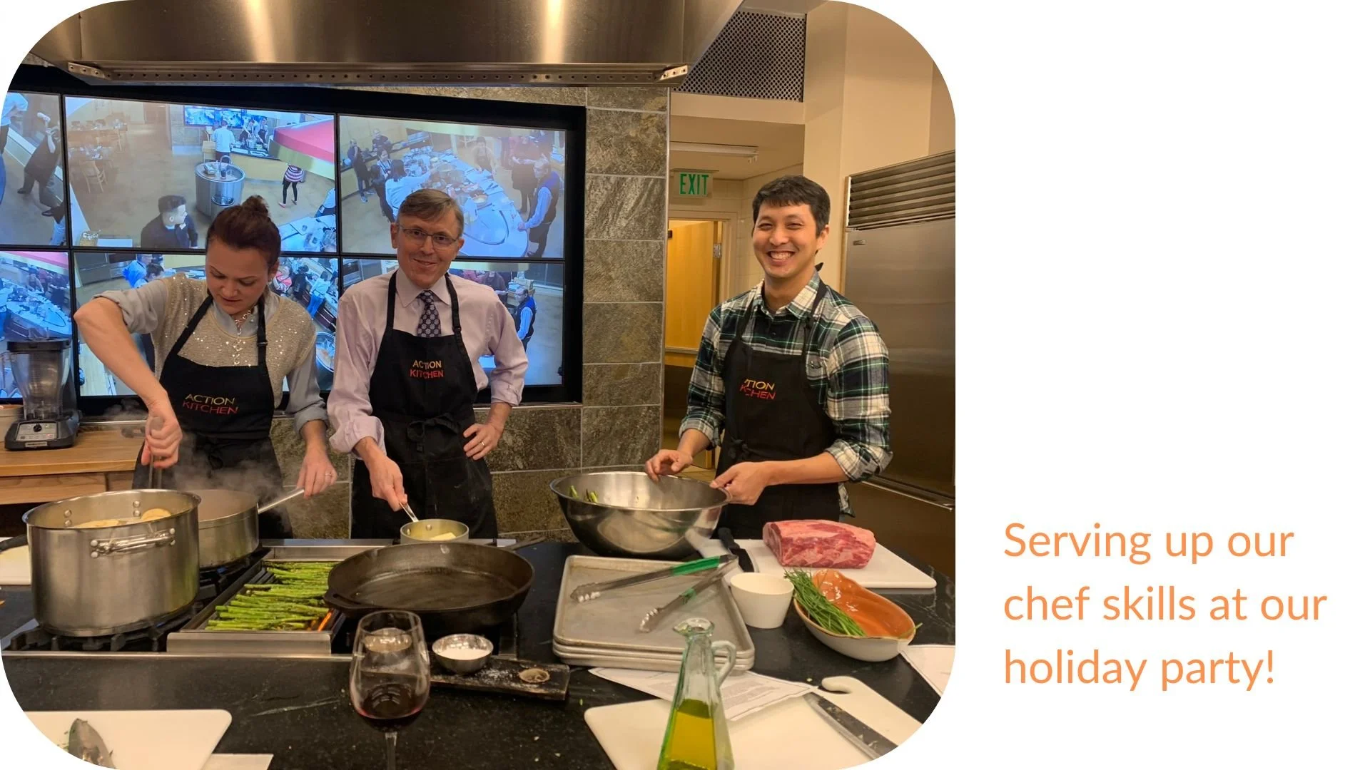 Careers — Orum Therapeutics