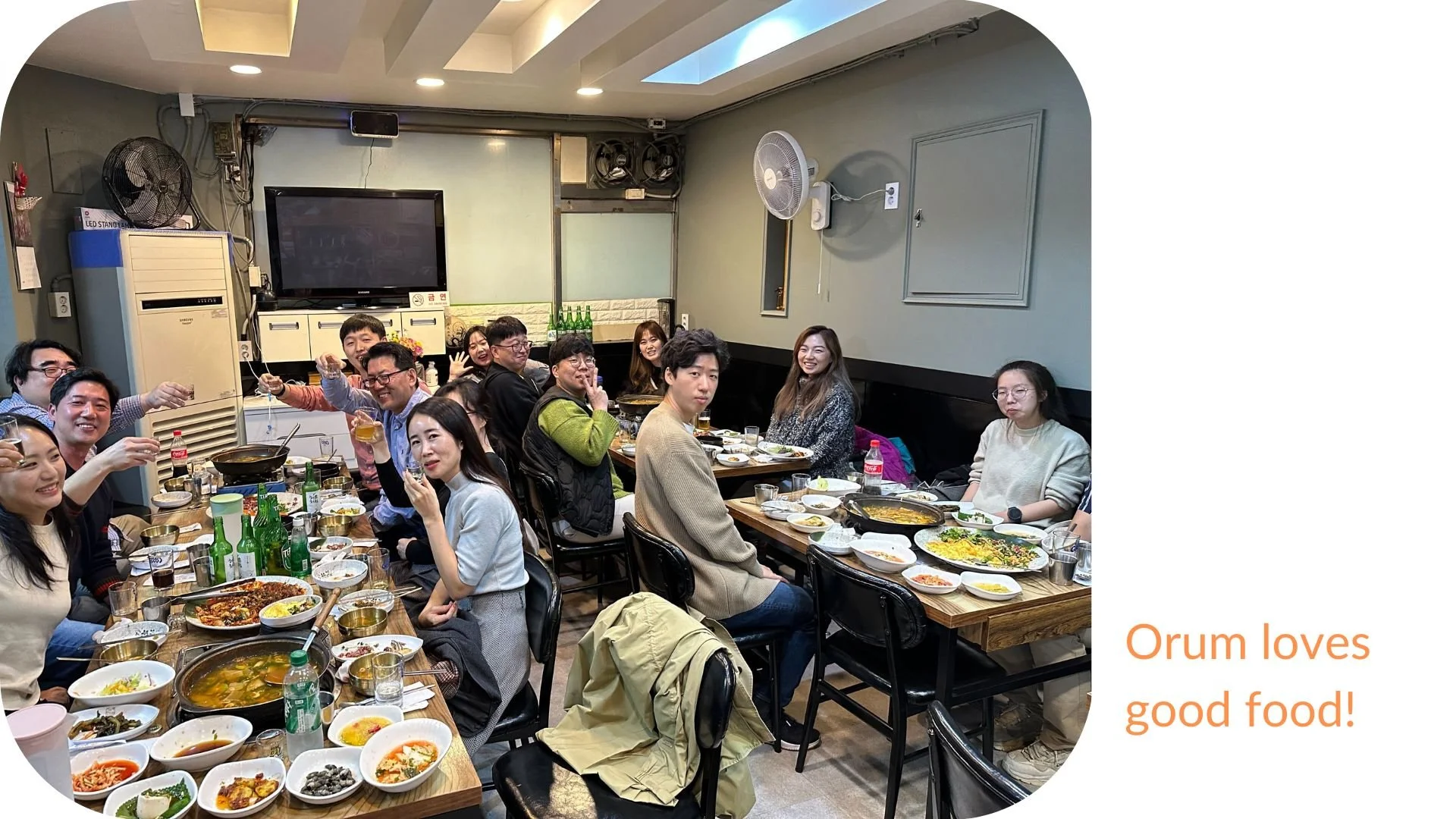 Careers — Orum Therapeutics