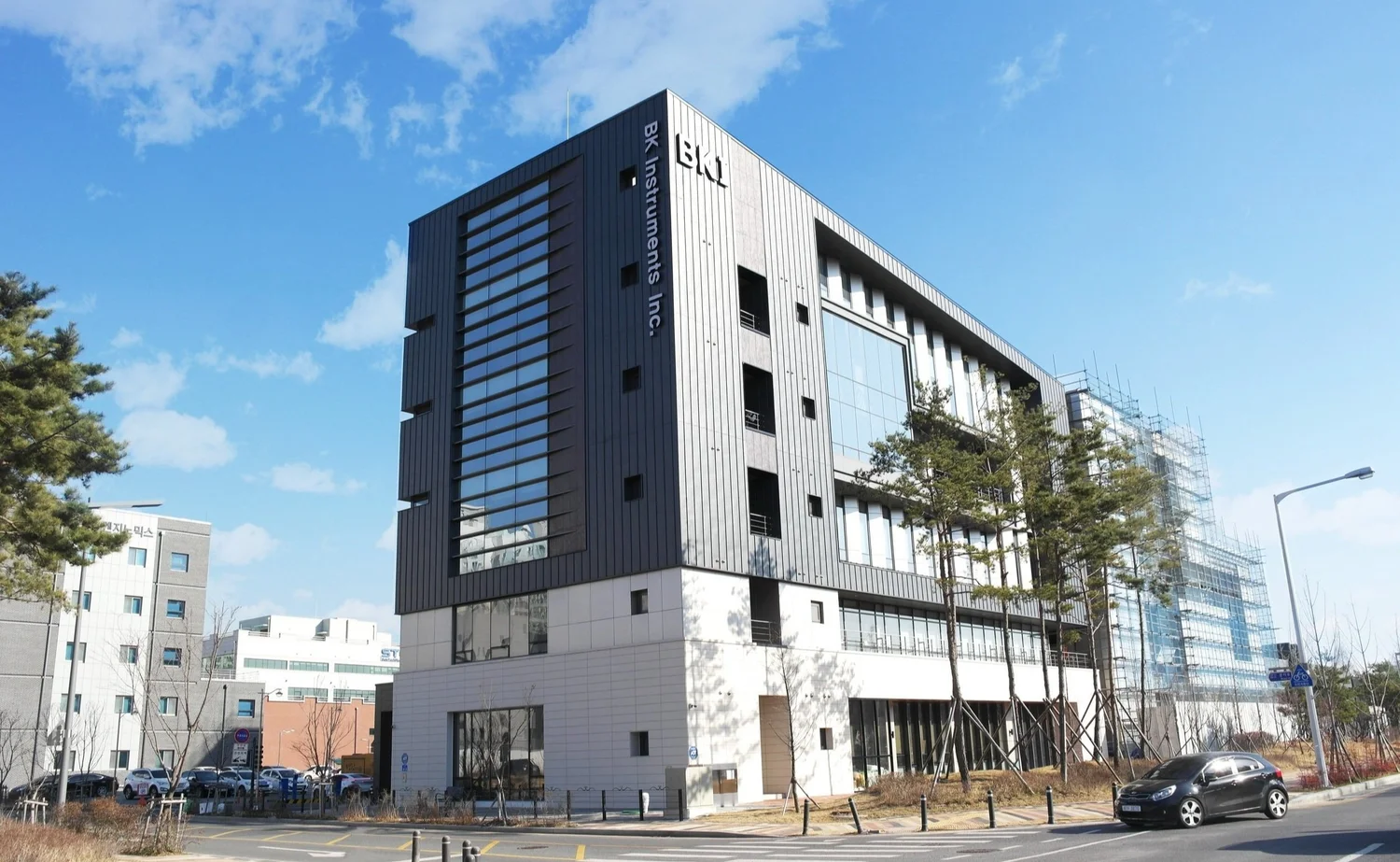 Contact — Orum Therapeutics