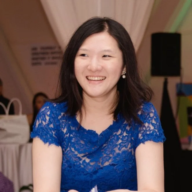 Careers — Orum Therapeutics