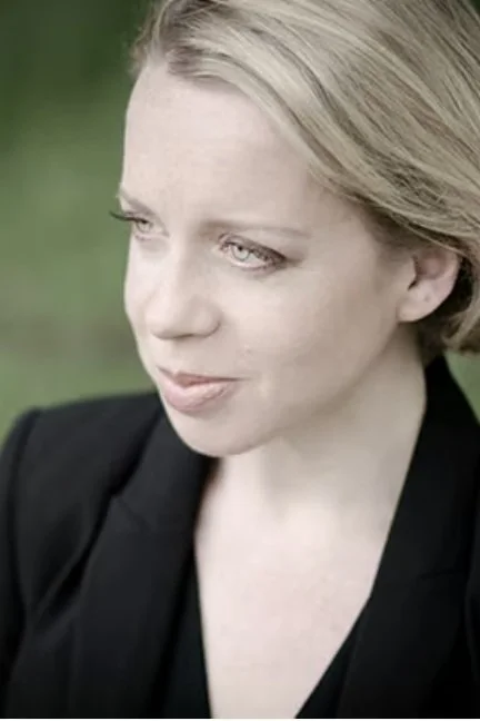 Brecon Choir - Brecon Singers