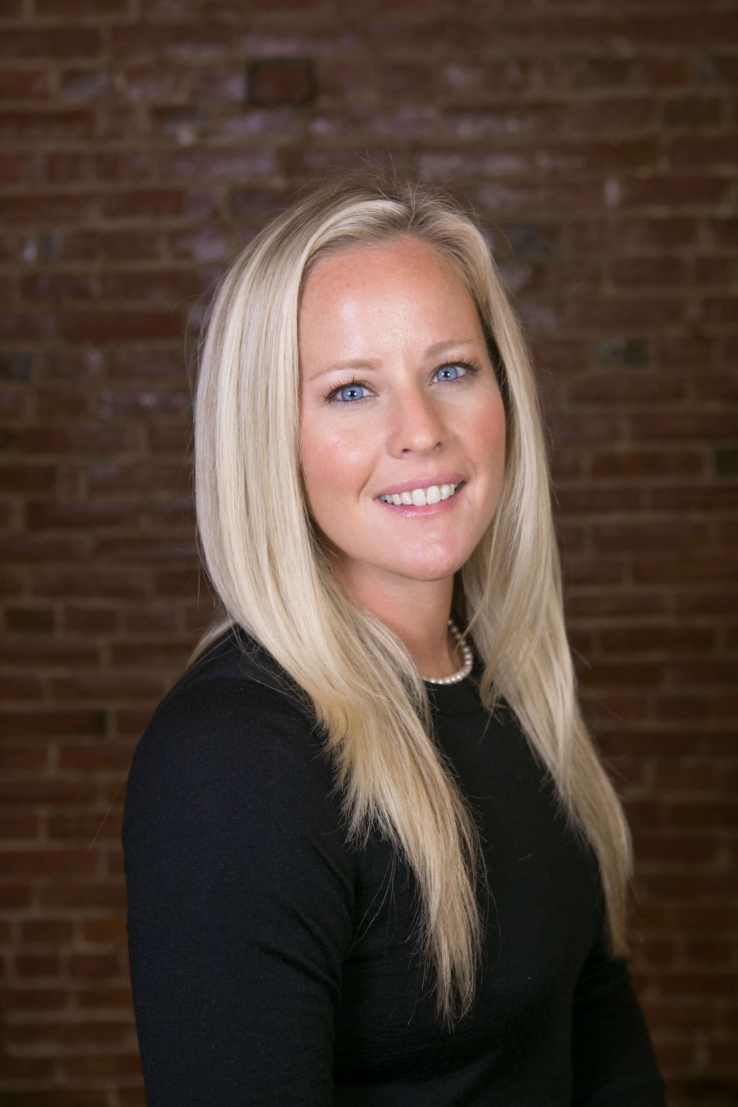 Attorneys — Cowart Dizzia LLP