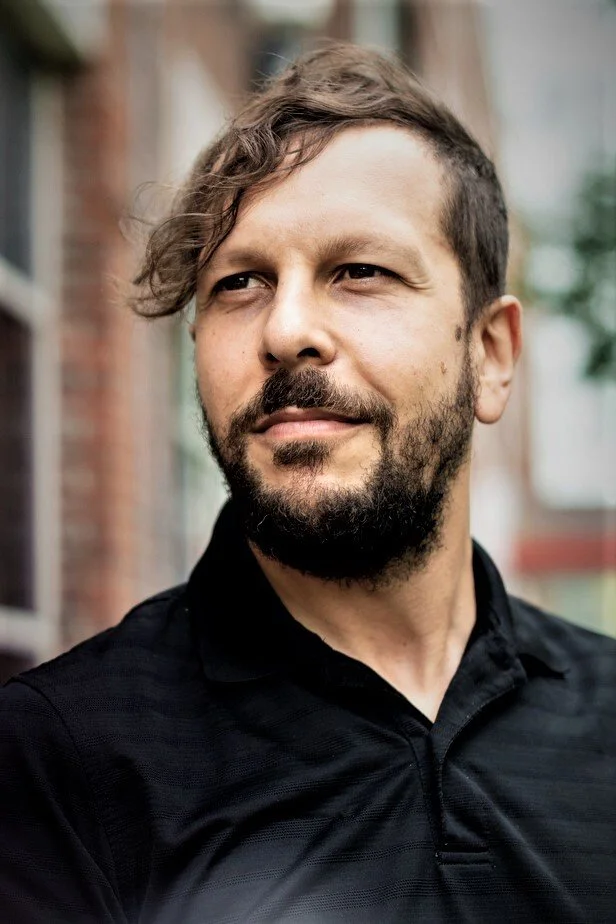 Giovanni Maria Troiano - HCI Research & Game Design