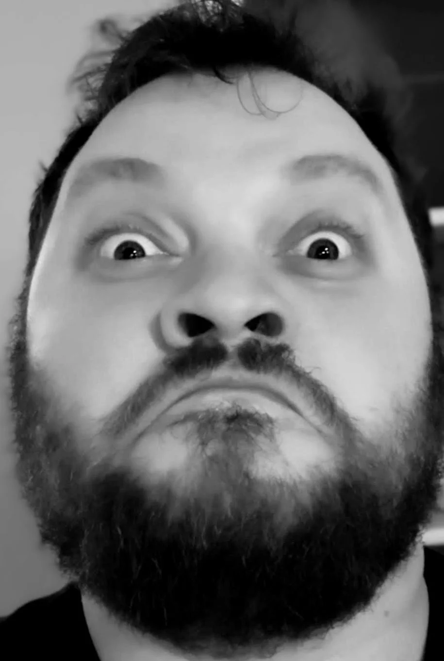 Musical Innovations Staff — Musical Innovations