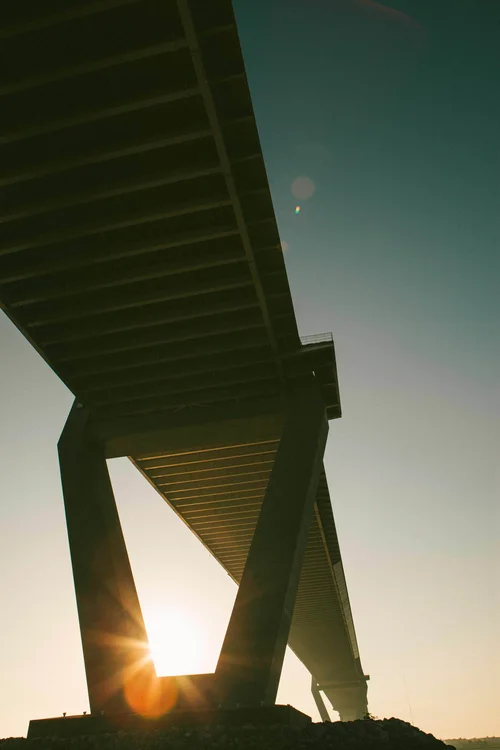 Locations — Ben Jack