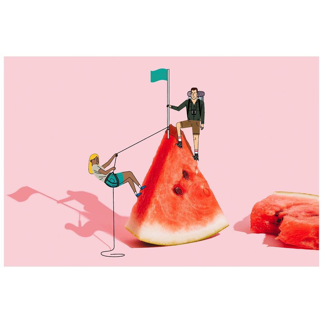 Ben Jack | Photographer