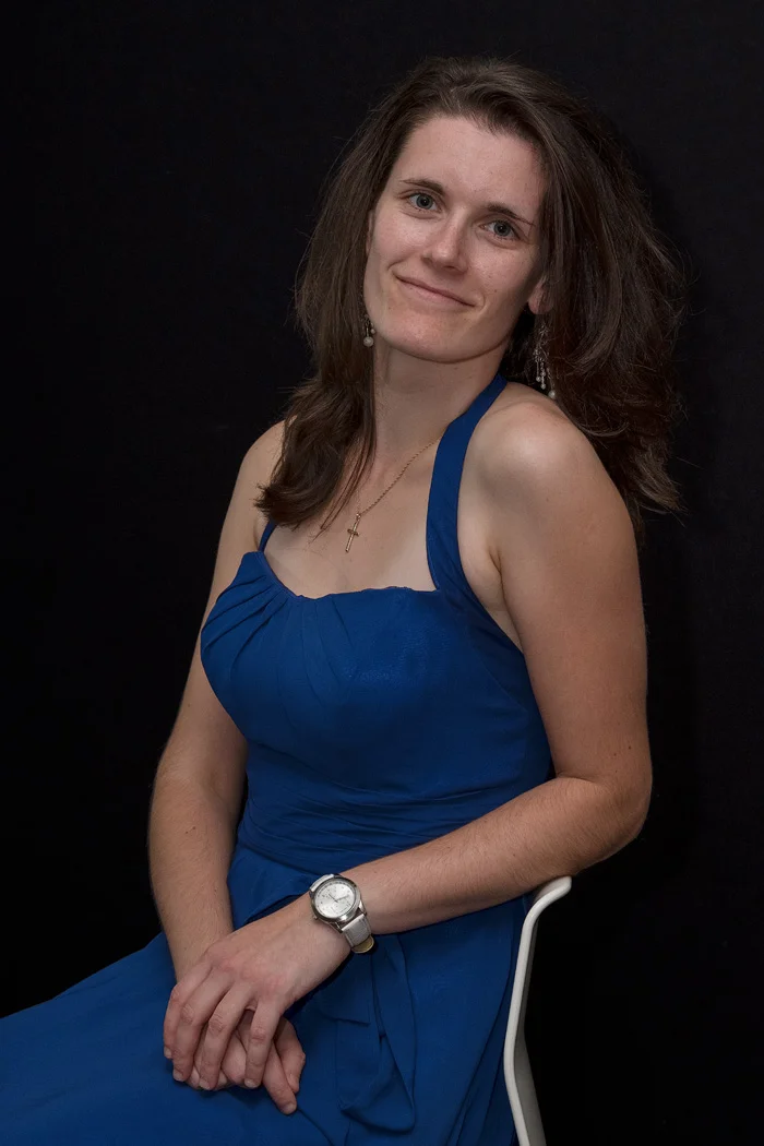 Events — Old West Organ Society