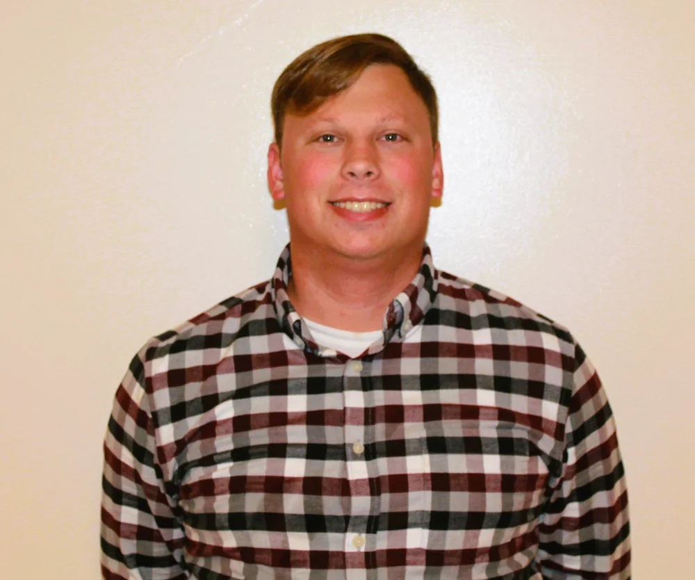 Leadership — Berean Christian Fellowship