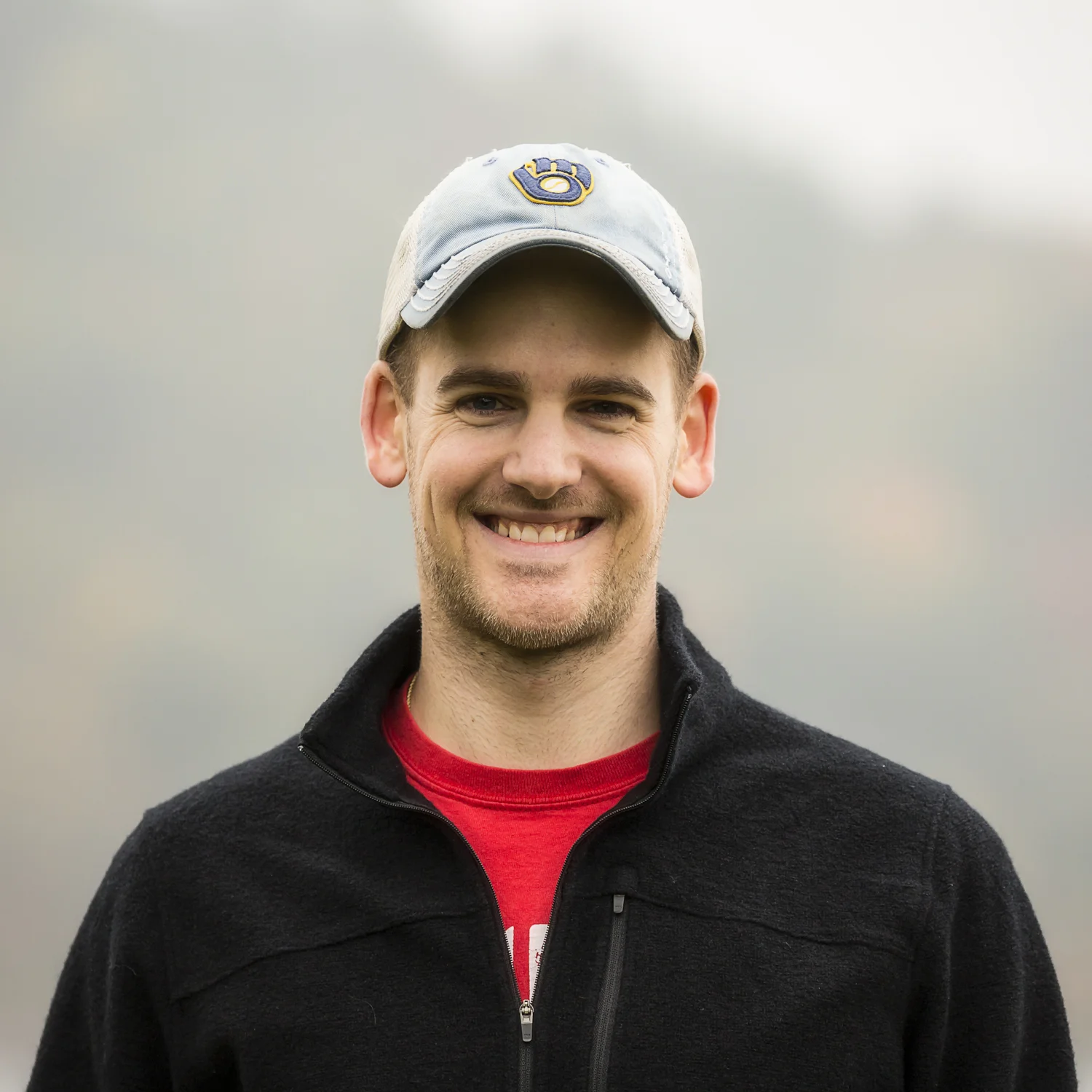 Bio | Taylor Duncan Photography | Adventure Photographer based in ...