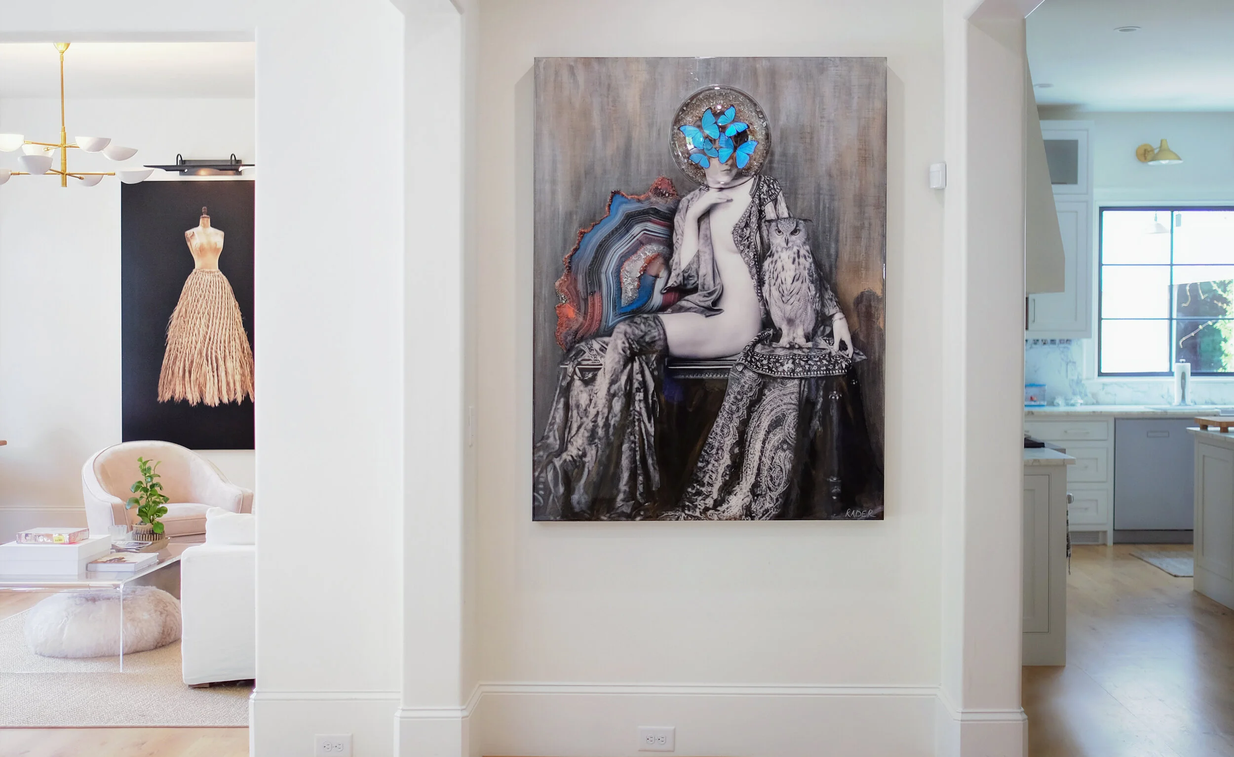 Rader DesignsRader Designs