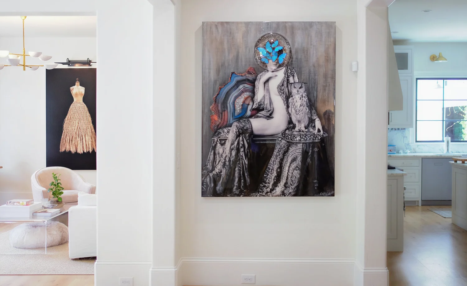 Rader DesignsRader Designs