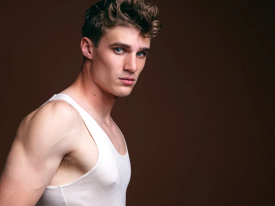 Portfolio — Trey S Photo Studio