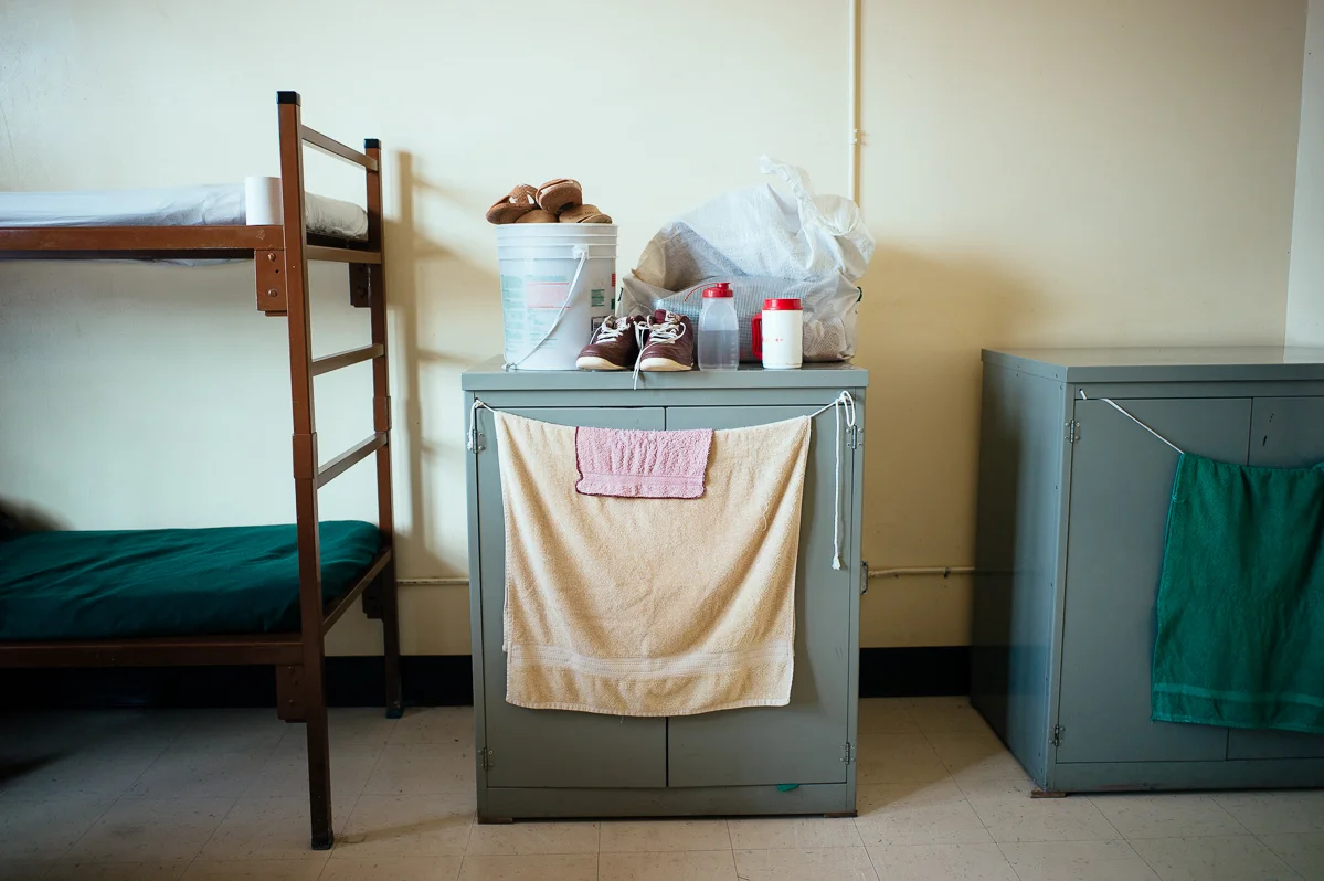 Lake Placid — The Olympic City