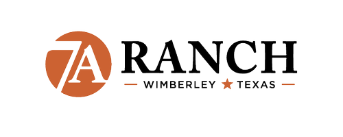 7A Ranch - Blanco River Cabins and Lodges Wimberley, TX