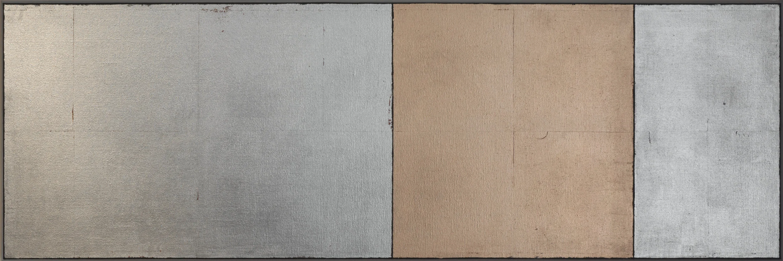 Simon Dodsworth art & photo