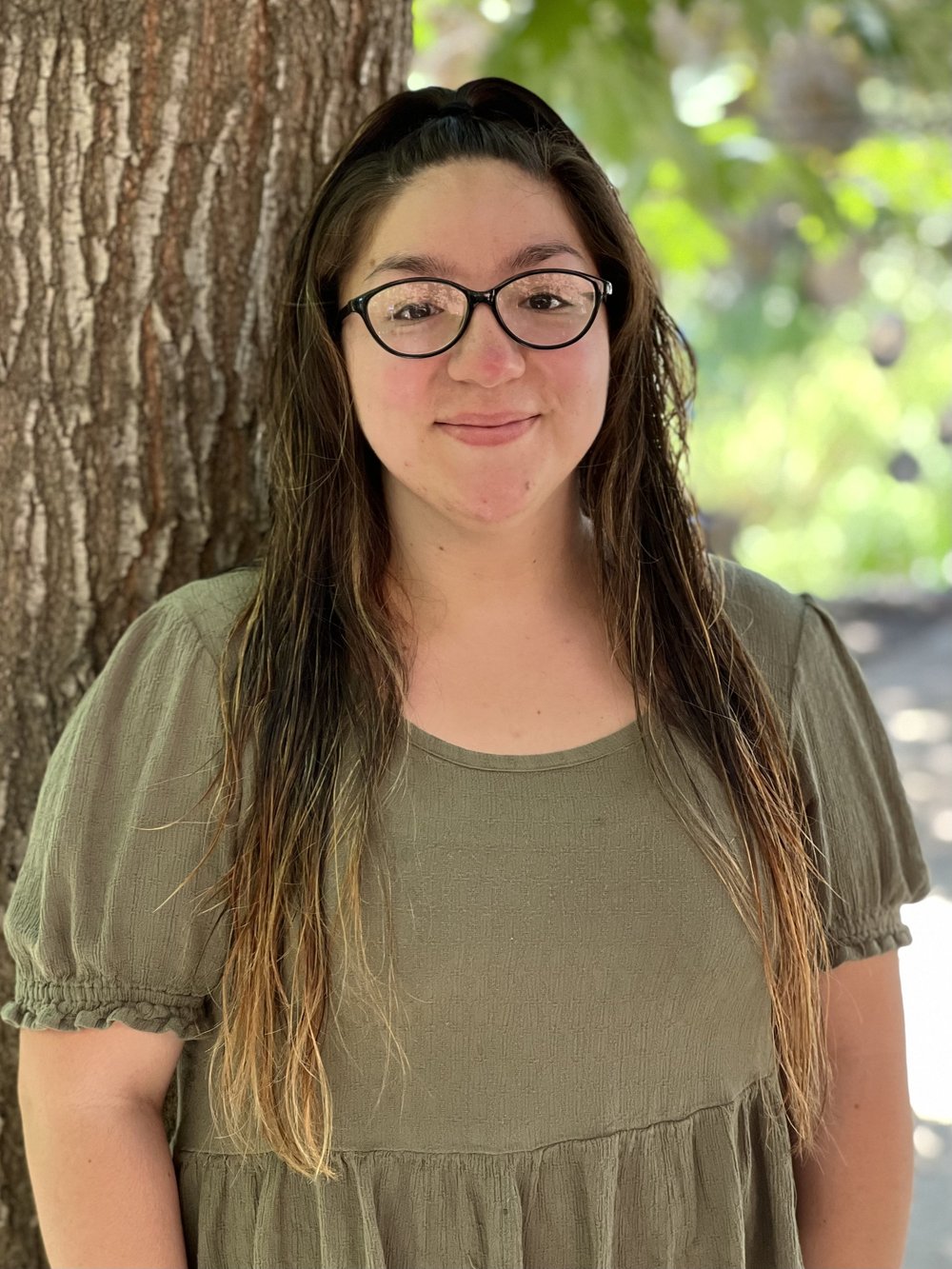 Our Teachers — The Kids' Place | Licensed Childcare and Preschool ...