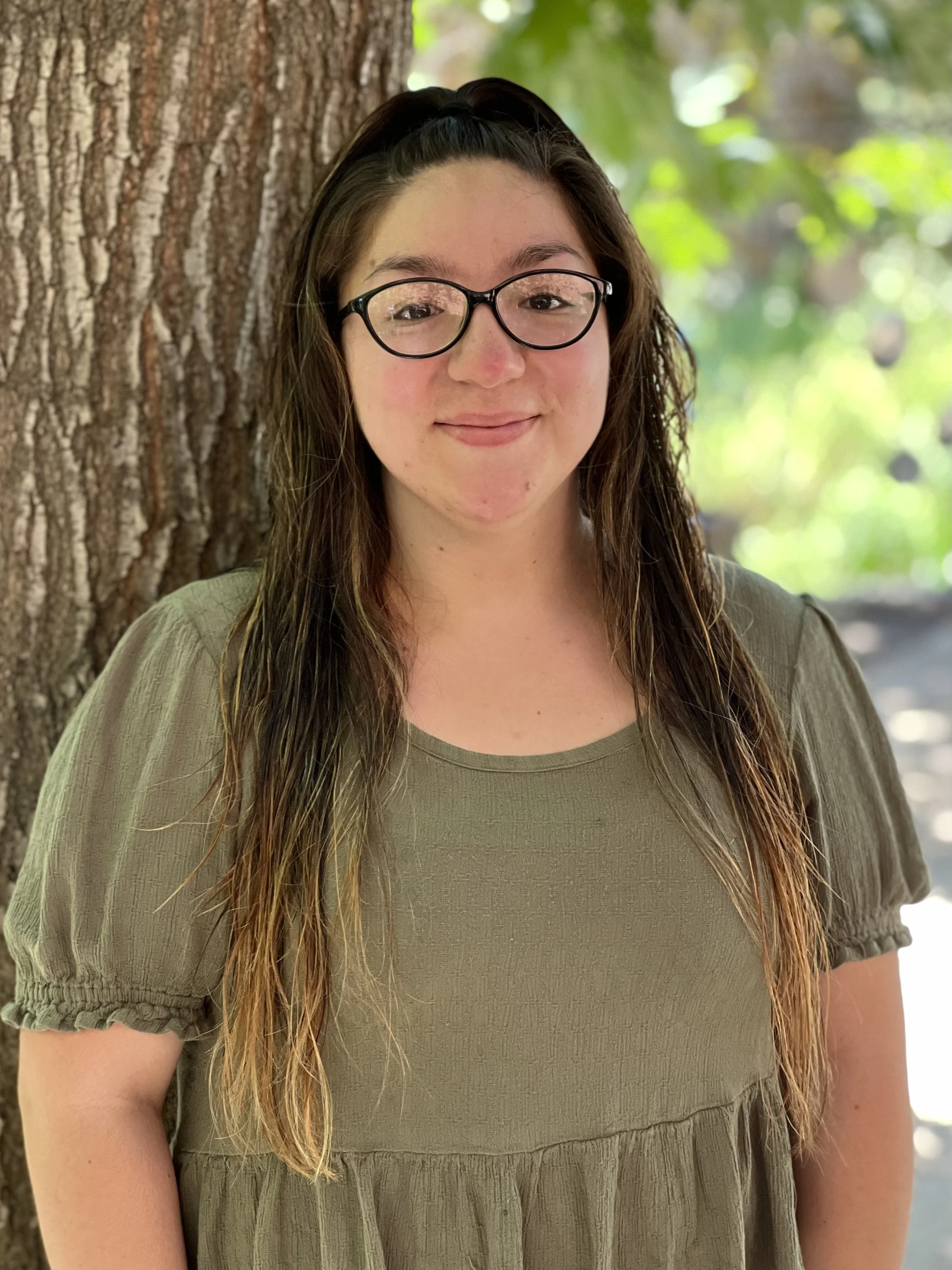 Our Teachers — The Kids' Place | Licensed Childcare and Preschool ...