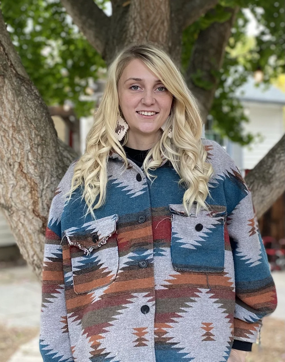 Our Teachers — The Kids' Place | Licensed Childcare and Preschool ...