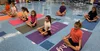 How to Start a Morning Yoga Club at Your School — POWERFUL YOU