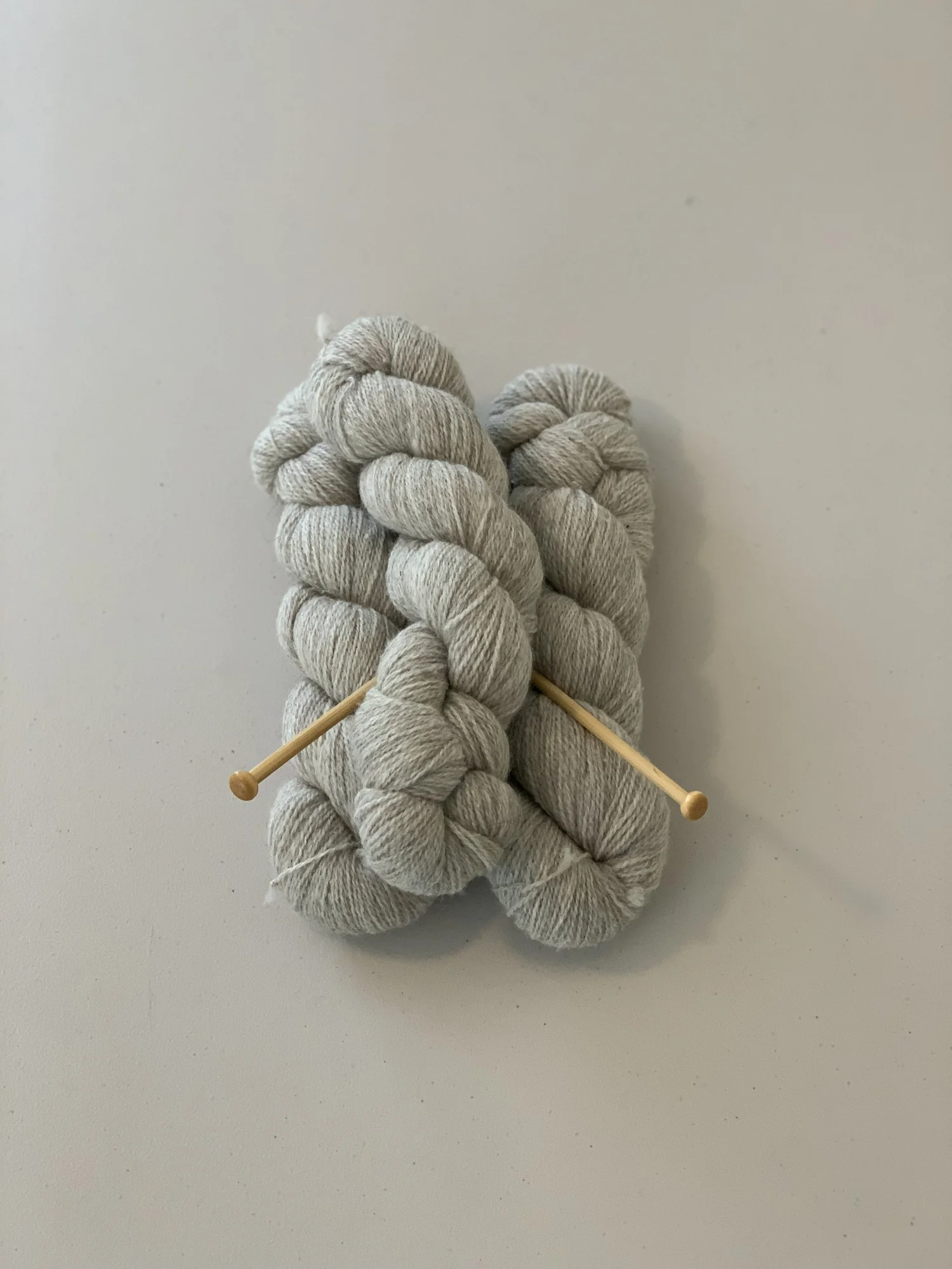 Yarns in the Withers Wool and Farm online store — Withers Wool and Farm