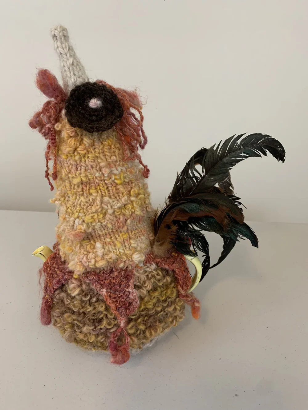 Project Gallery — Withers Wool and Farm