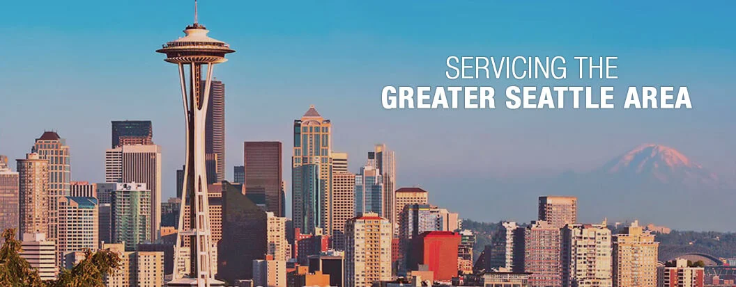 Alliance Building Services