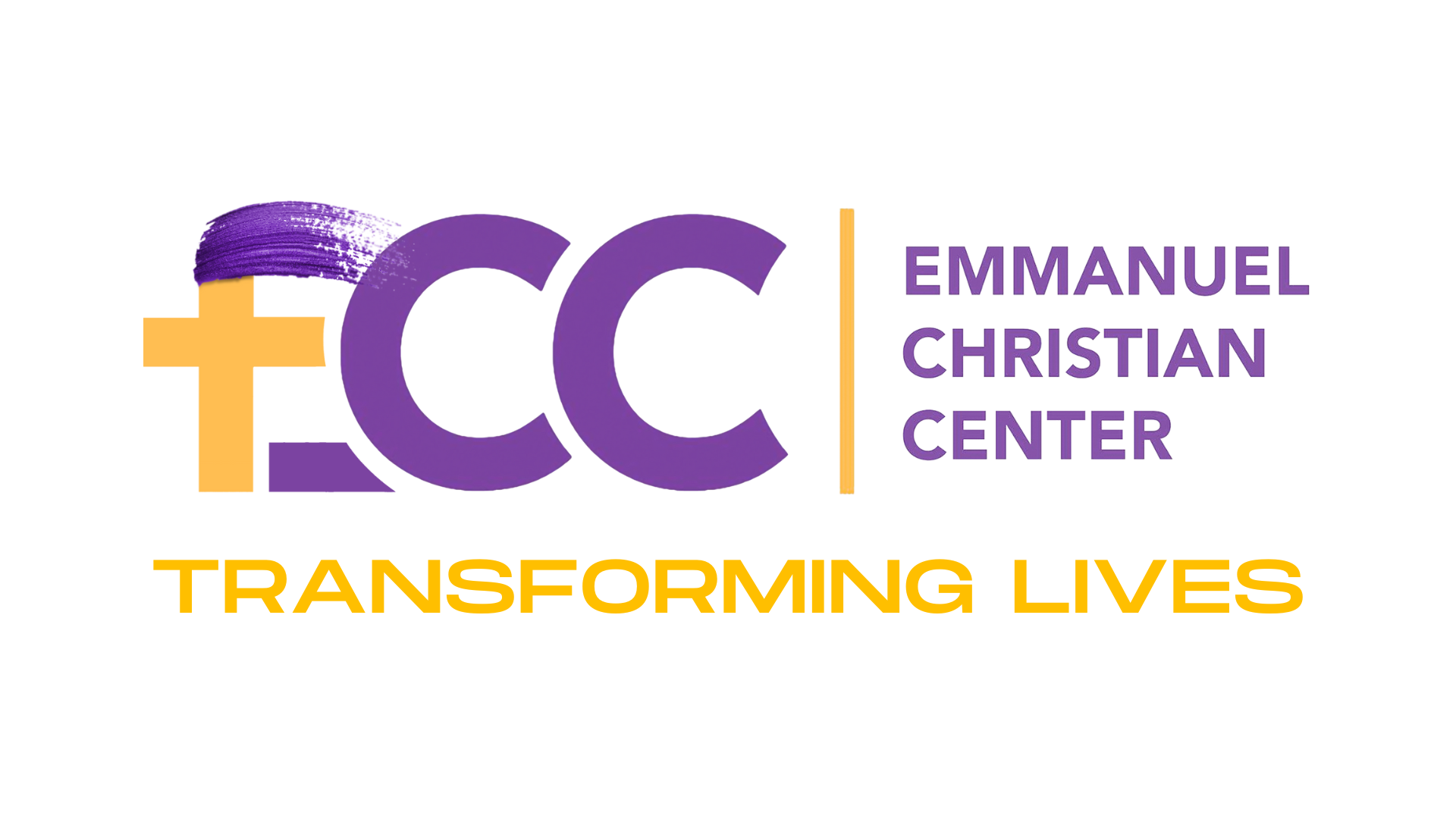 Emmanuel Christian Center