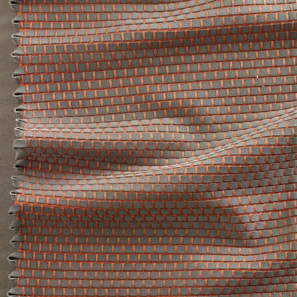 Line Nilsen — Design Portfolio