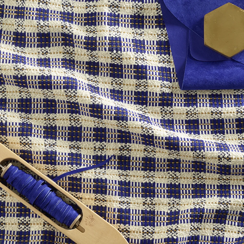 Line Nilsen — Design Portfolio