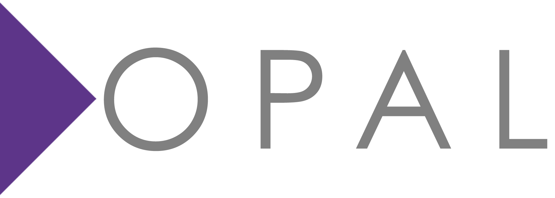 Opal Design Build