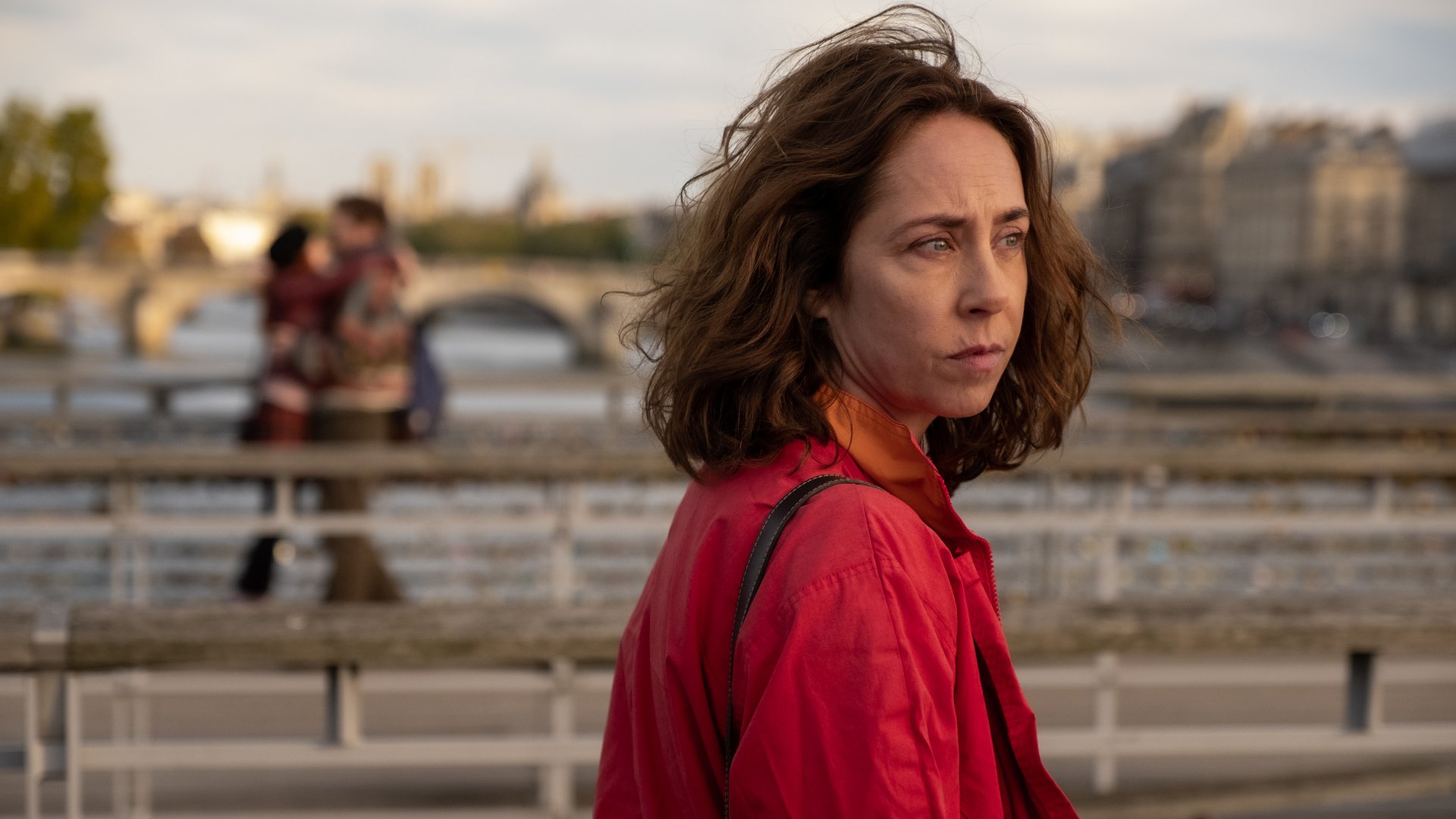 Tickets — Carbon Arc