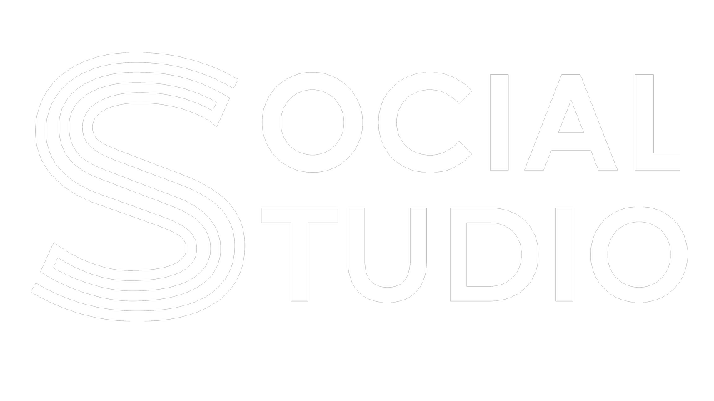 Social Studio— AND Studios