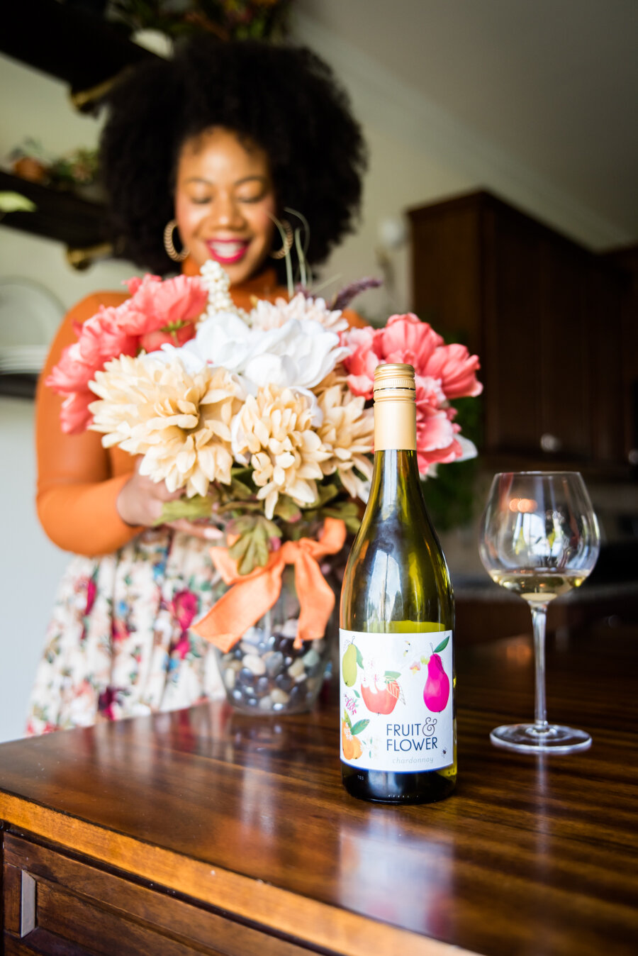 Curious Notions Photography - Based in NC and TX
