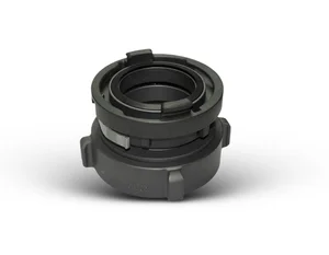 Storz Adapters — Action Coupling