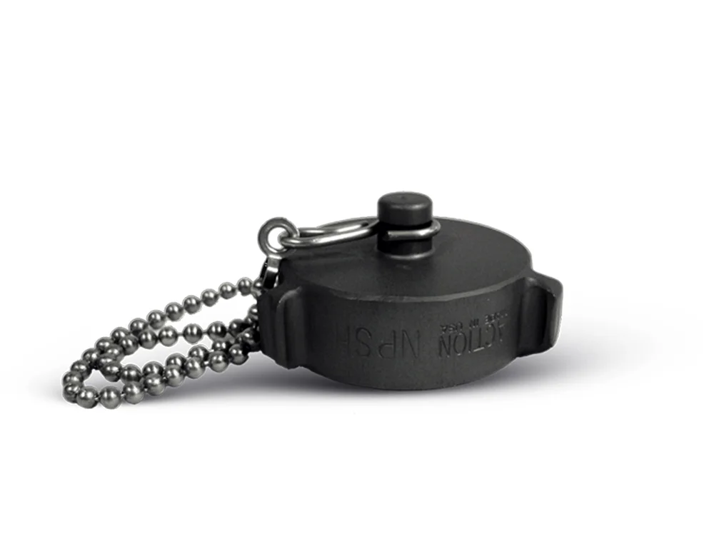 Products — Action Coupling