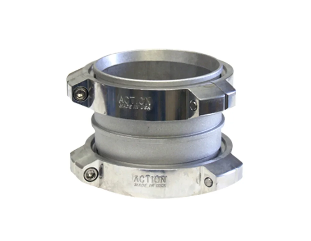 Products — Action Coupling