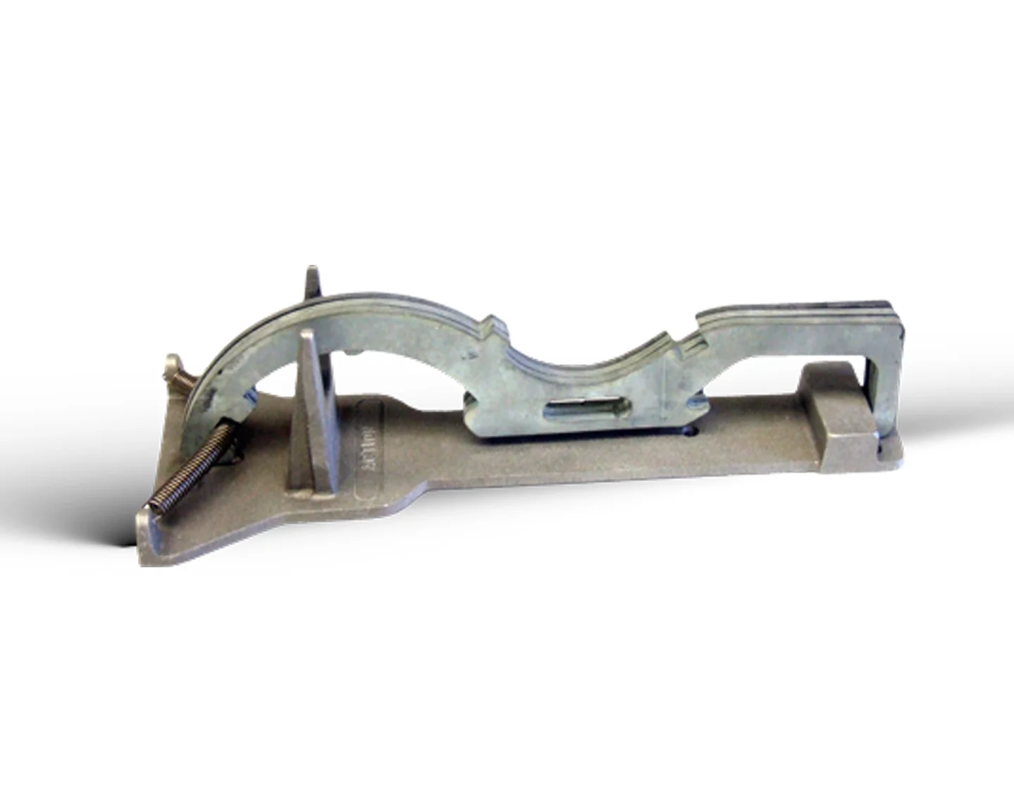 Products — Action Coupling