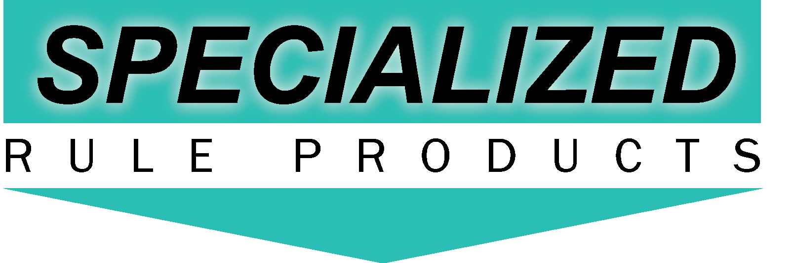 Specialized Logo Png