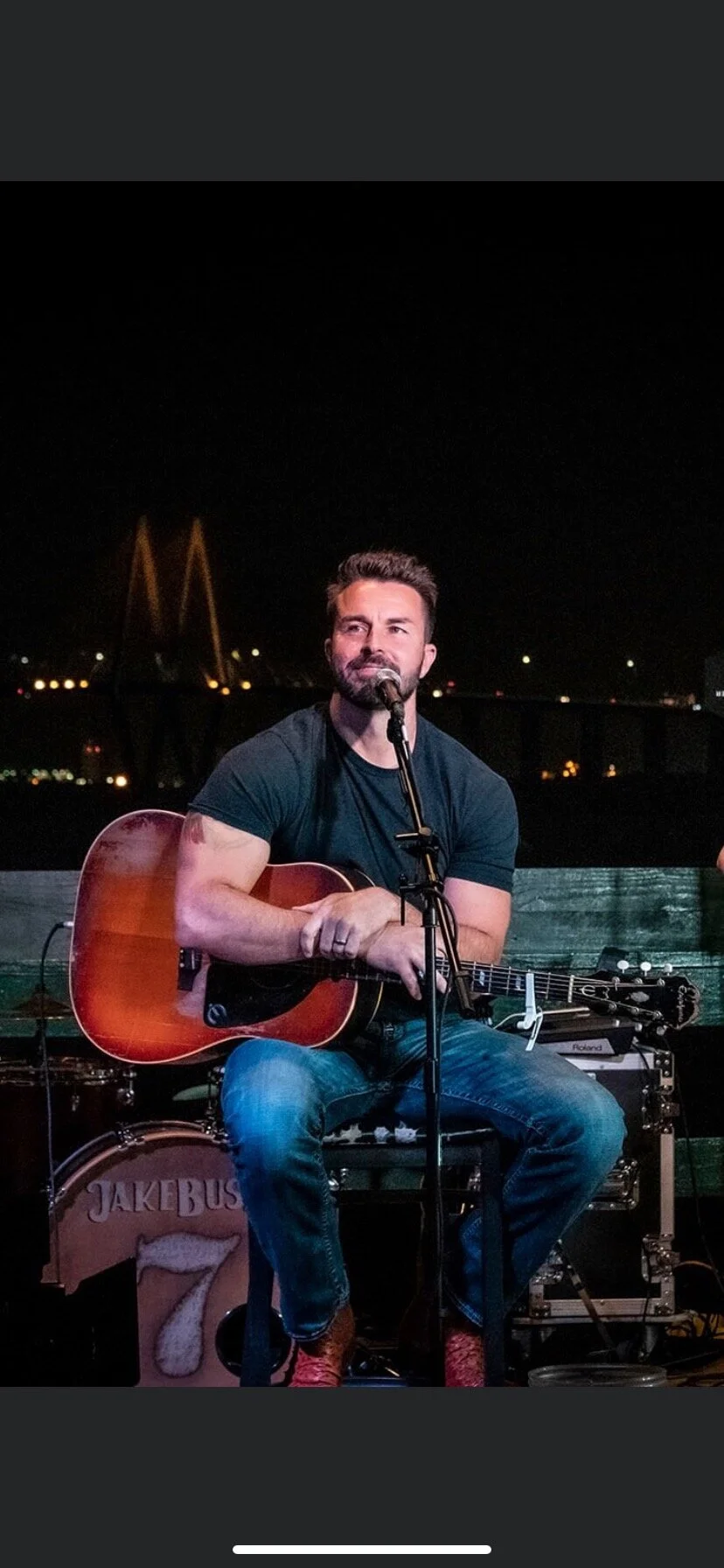 Grant Entertainment