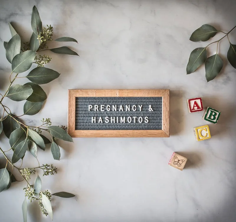 Restorative Wellness Center - Blog - Functional Medicine | Chiropractic ...