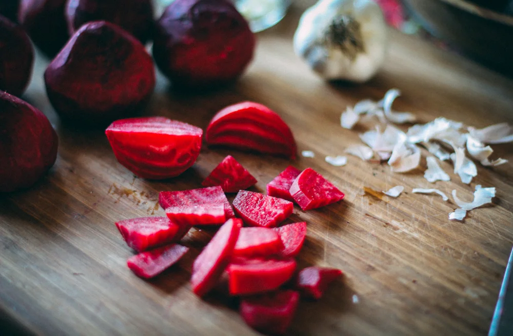 Restorative Wellness Center - Blog - Functional Medicine | Chiropractic ...