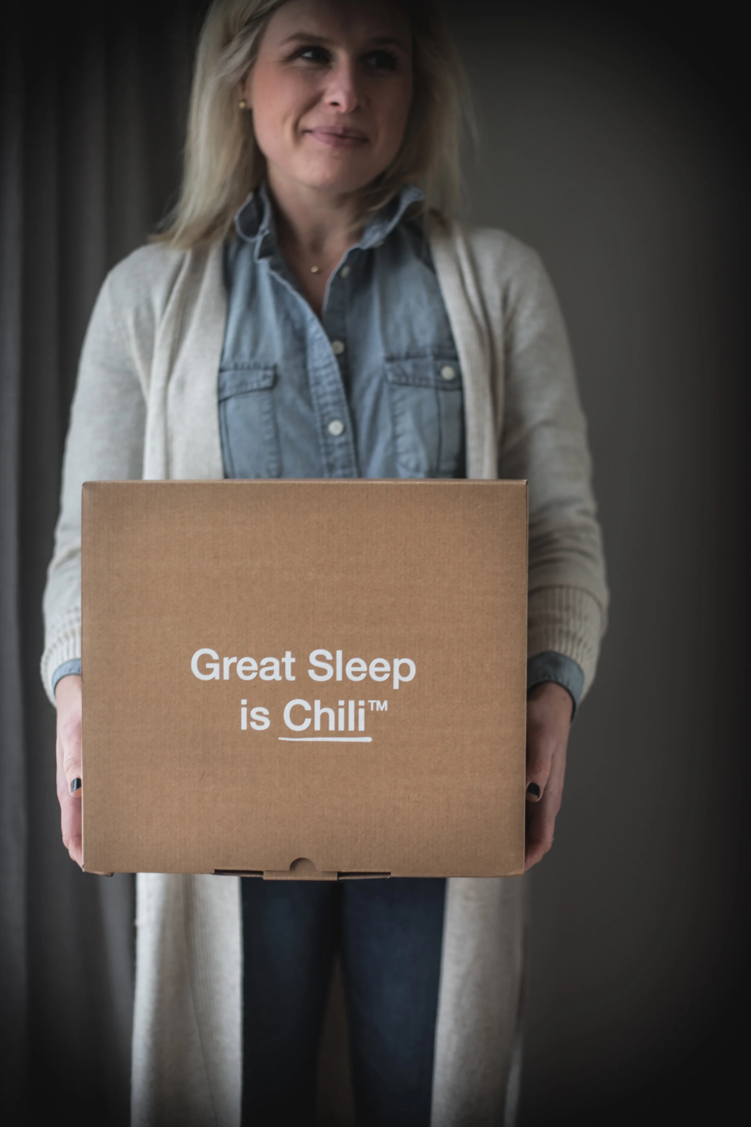 Restorative Wellness Center - Blog - Functional Medicine | Chiropractic ...