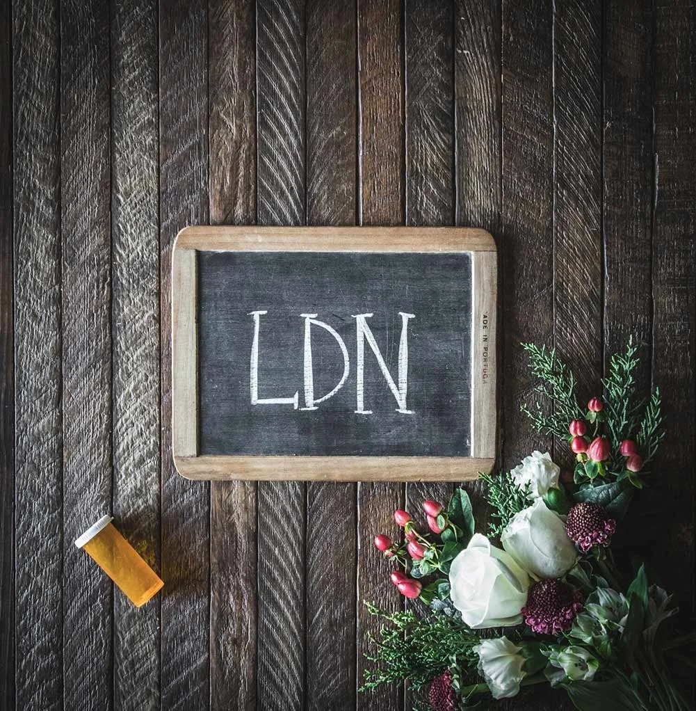 Restorative Wellness Center - Blog - Functional Medicine | Chiropractic ...