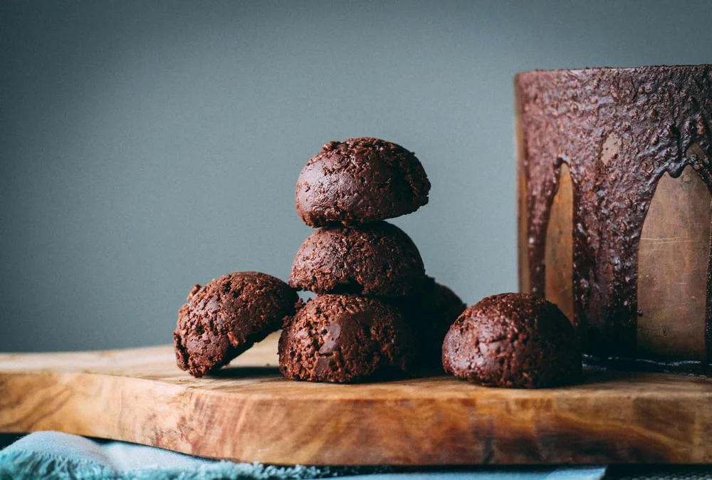 Restorative Wellness Center - Blog - Functional Medicine | Chiropractic ...